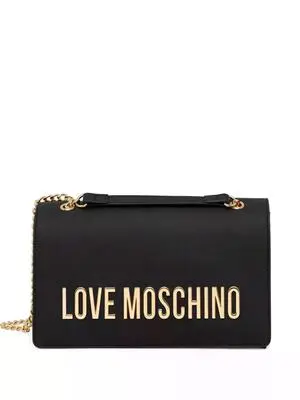 Moschino Messenger Bag Bags For Women