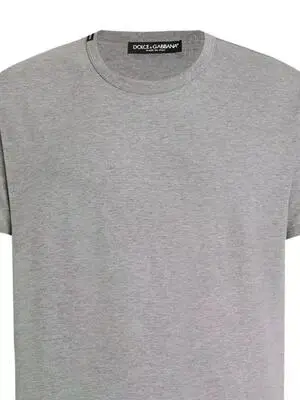Dolce & Gabbana Mélange T-shirt