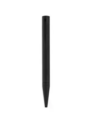 S.t. Dupont Initial-detail Pen - Black