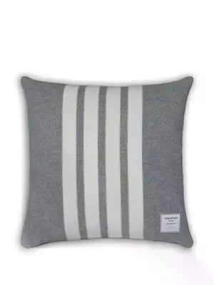 Thom Browne Pillow, Throws & Blankets