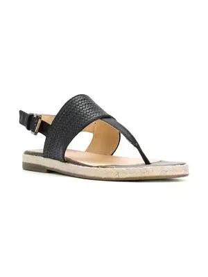 Geox Kolleen Sandals