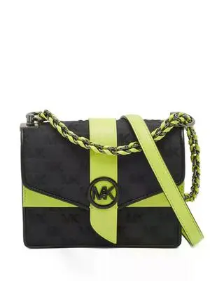 Michael Kors Small Shoulder Bags