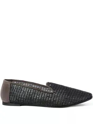 Brunello Cucinelli Flats For Women