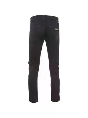 ARMANI Denim Slim Trousers