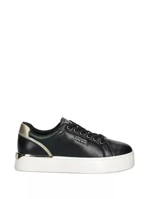 Liu Jo Platform Sneakers For Women