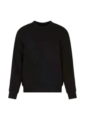 Armani Exchange Crew-neck Sweatshirt