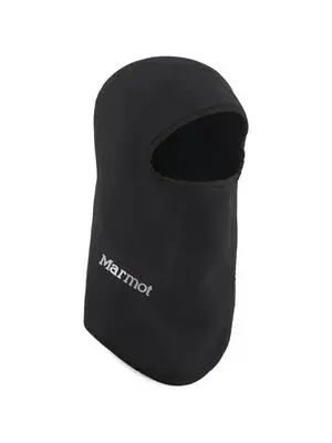 Supreme Fleece Balaclava