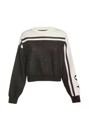 Louis Vuitton Sweaters For Women