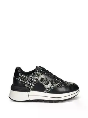 Liu Jo Embellished Shoes For Women