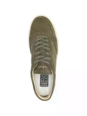 GHOUD VENICE Lace-up Sneakers