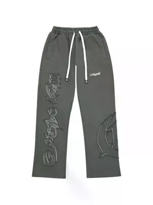 Godspeed Track Pants Sport Bottoms For Men