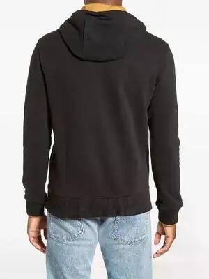 Timberland Northwood Hoodie