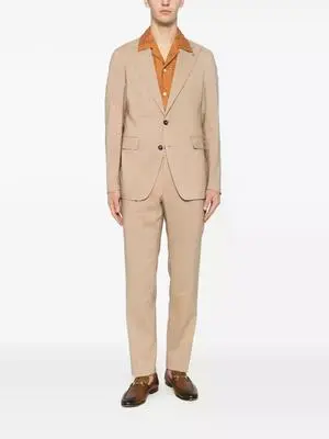 Tagliatore Single-breasted Suit