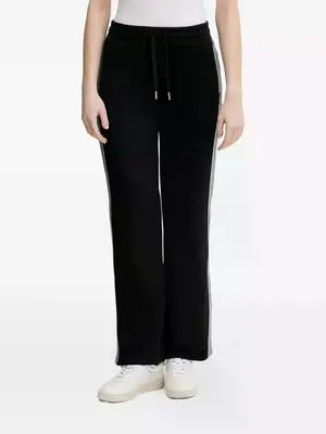 JOOP! Tahira Track Pants