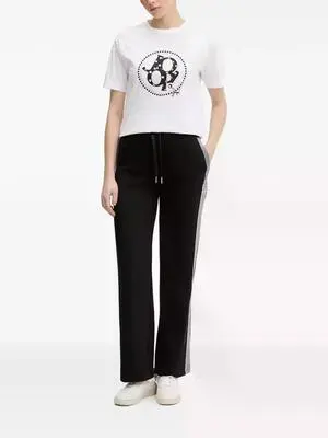 JOOP! Tahira Track Pants