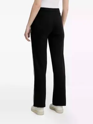 JOOP! Tahira Track Pants