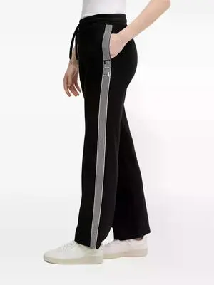JOOP! Tahira Track Pants
