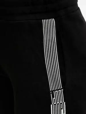 JOOP! Tahira Track Pants