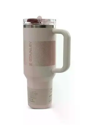 STANLEY Handle Graphic Bottle - Neutrals