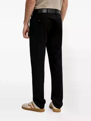 JOOP! Hank Button Chino Trousers