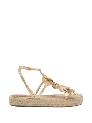 Zimmermann Ballerina Shoes For Women
