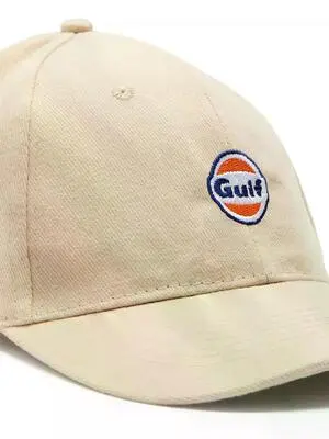 AN-Y1 Embroidered Baseball Cap