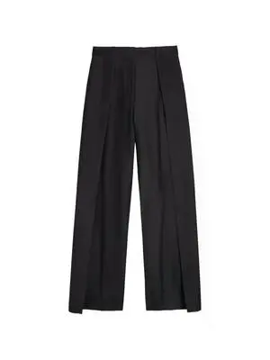 Heirlome Wide Leg Pants For Women