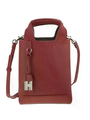 Hogan Logo Bags For Women