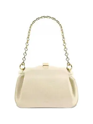 Yuzefi Textured Cross Body Bags