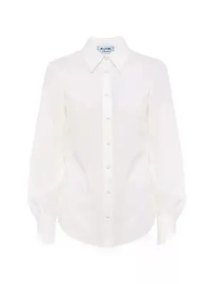 BLUGIRL Button-down Shirt