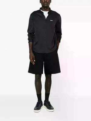 BOSS Button-down Shirt