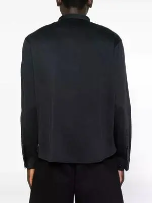 BOSS Button-down Shirt