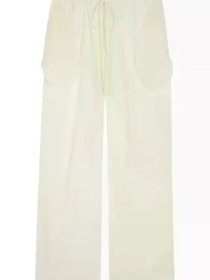 VORANIDA Tracey Drawstring Trousers