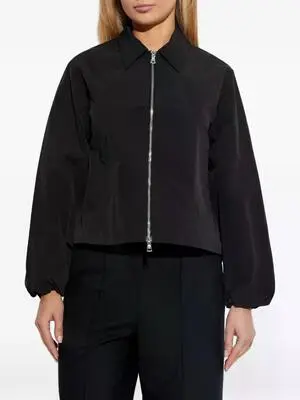 Officine Générale Marla Zip Jacket