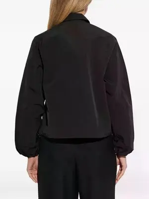 Officine Générale Marla Zip Jacket