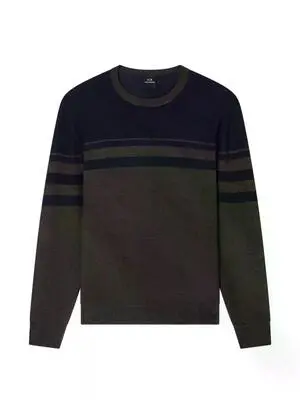 Armani Exchange Medium Knit Sweaters For Men