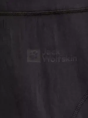 JACK WOLFSKIN Kensteig Mesh Panel Trousers