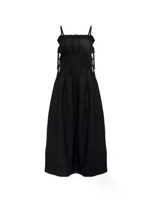 Cult Gaia Ruffled Day Dresses For Women