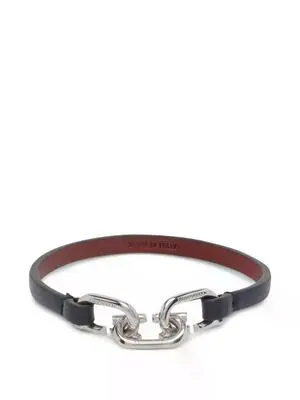 Men's Ferragamo Bracelets