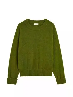 American Vintage Fine Knit Sweaters For Women