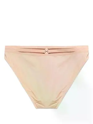 Marlies Dekkers Space Odyssey Briefs