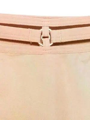 Marlies Dekkers Space Odyssey Briefs