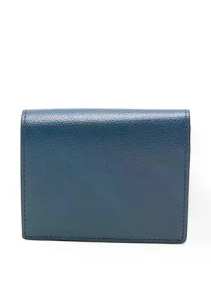 Furla Camelia Bi-fold Wallet