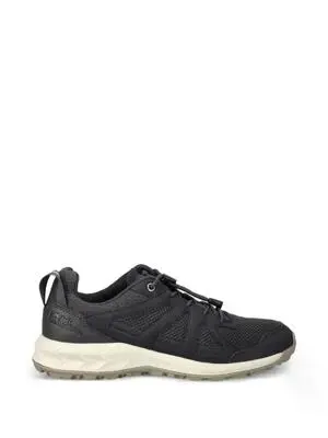JACK WOLFSKIN Woodland 2 Drawstring Sneakers