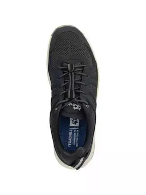 JACK WOLFSKIN Woodland 2 Drawstring Sneakers