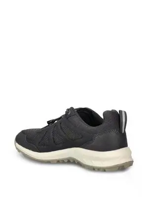 JACK WOLFSKIN Woodland 2 Drawstring Sneakers
