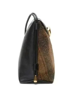 3.1 Phillip Lim Small Id Shoulder Bag