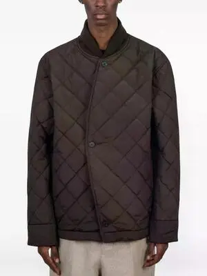 Jacquemus Quilted Jackets For Men