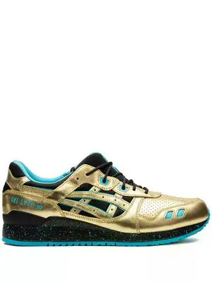 Asics Gel-lyte Iii Sneakers