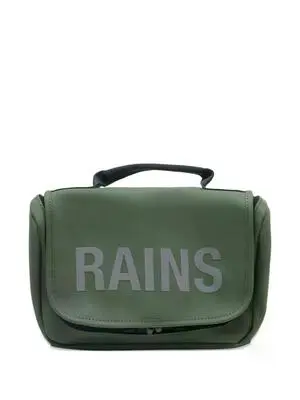 Rains Texel W3 Bag